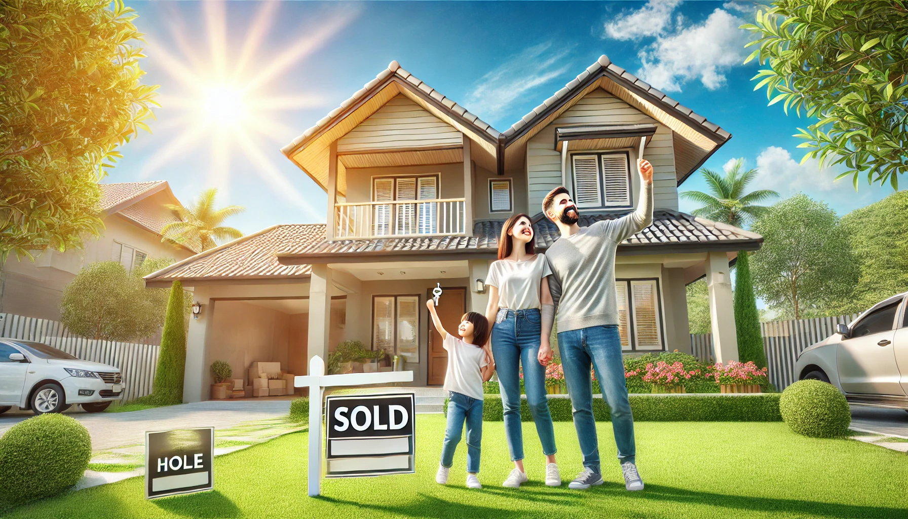 City of Norwalk First-Time Homebuyer Program - First Time Home Buyer ...