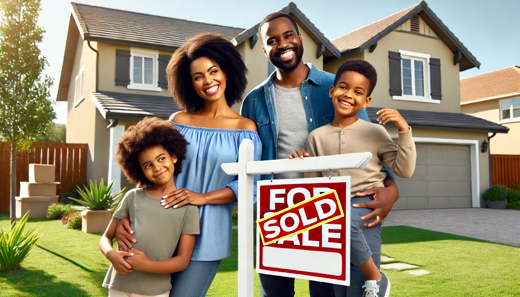 City of Plant City First-Time Homebuyer Program - First Time Home Buyer ...